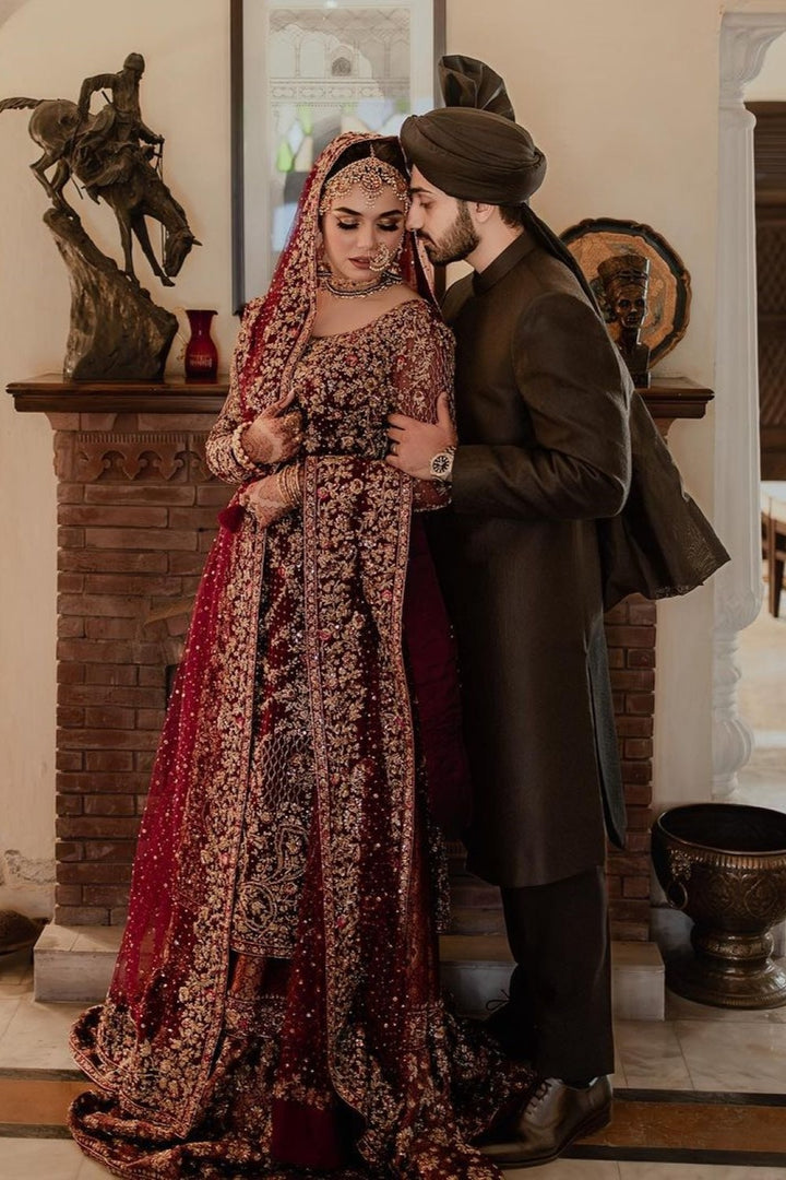 Client Diaries – Sara Naqvi